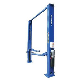 PT. JEESWE MITRA NIAGA | Category